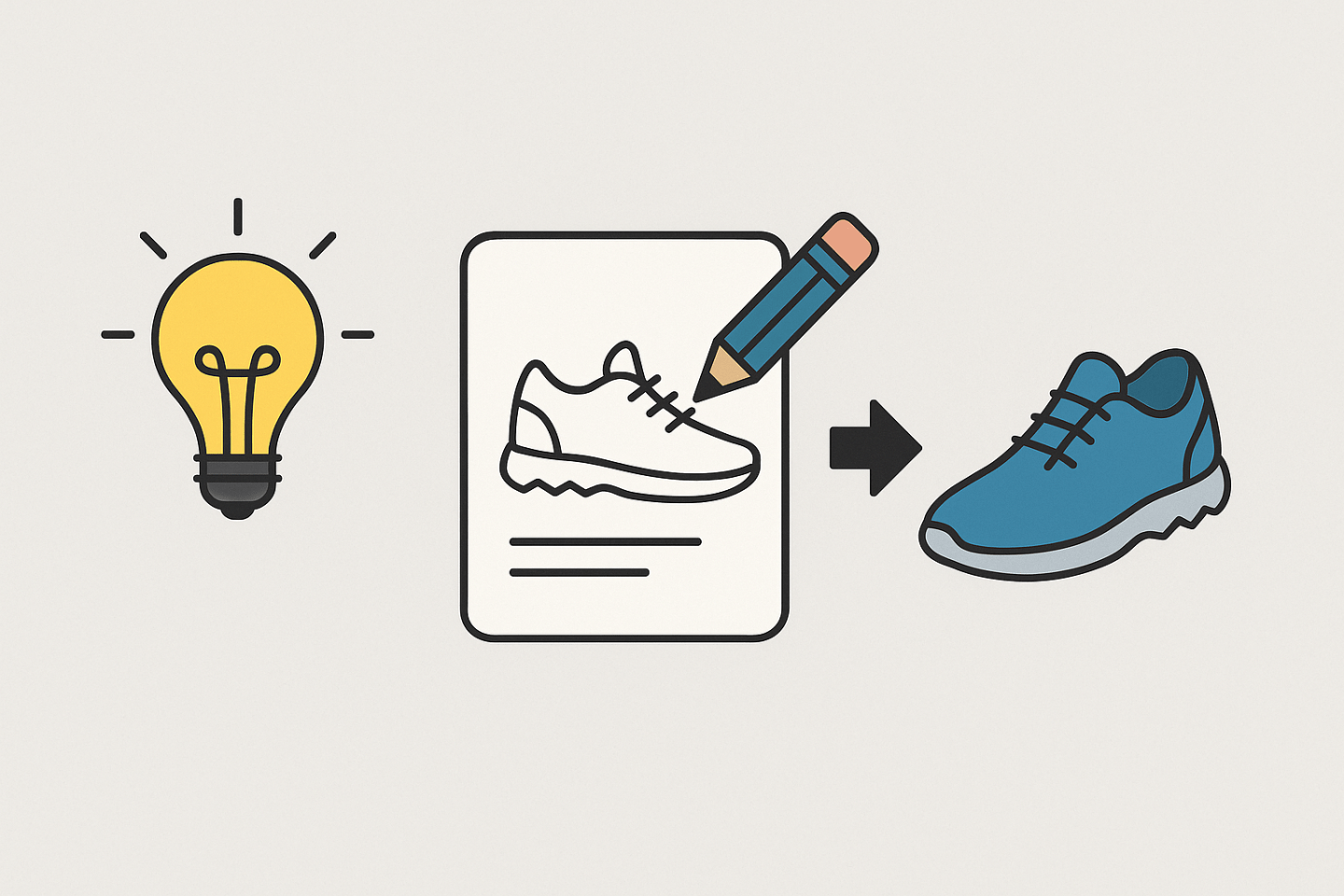 8.5. EL PROTOTIPADO – ECONOMÍA CON INMA