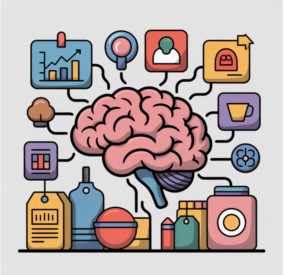 8.2.3.NEUROMARKETING – ECONOMÍA CON INMA